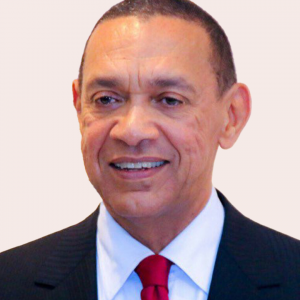 Senator Ben Murray Bruce - Ehingbeti Summit